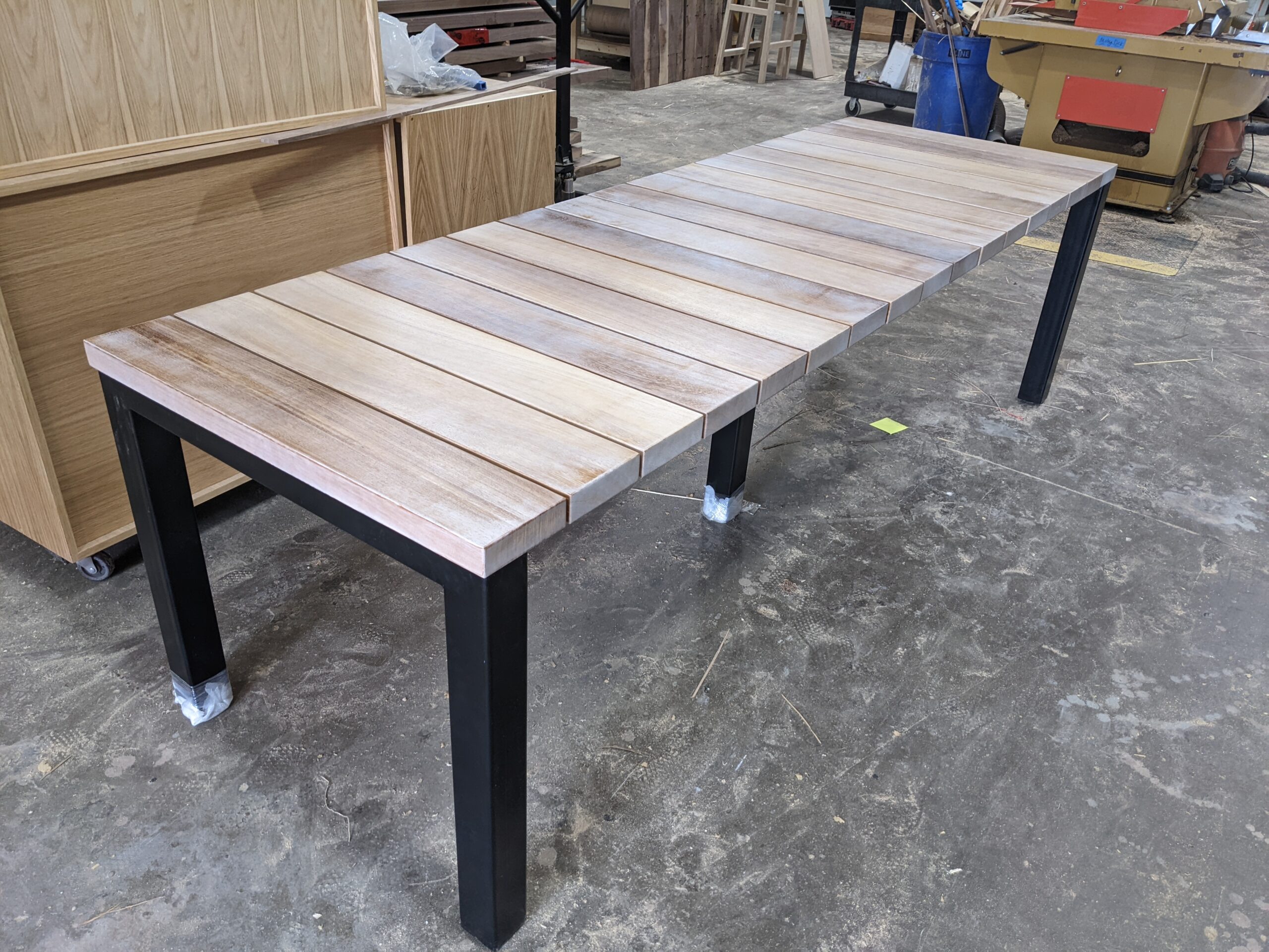 Products - SouthLoft